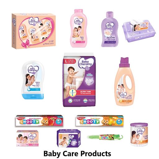 Hemas Products | Home Delivery
